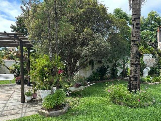 Chácara com 4 dormitórios à venda, 2500 m² Novo México Limeira/SP