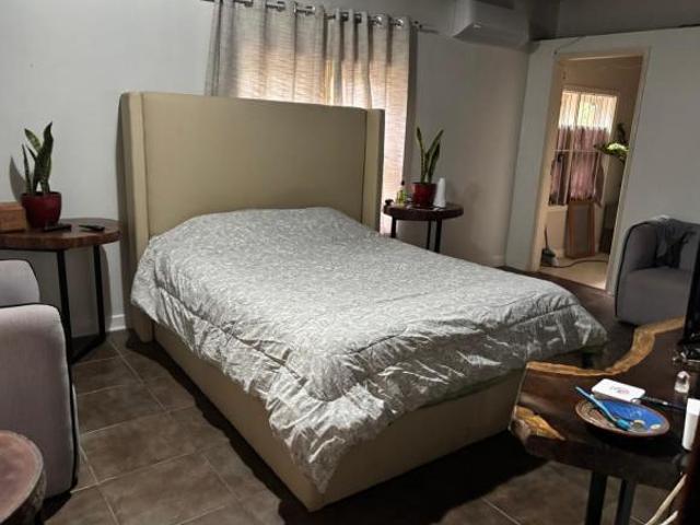 Chácara com 4 dormitórios à venda, 2500 m² por R$ 2.200.000,00 Chácaras São José São José dos Ca