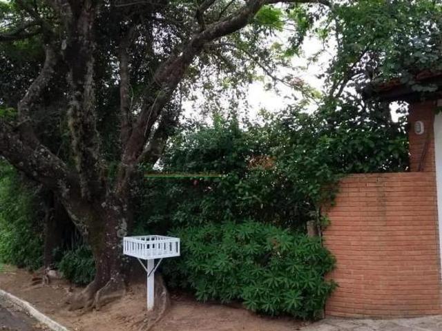 Chácara com 4 dormitórios à venda, 2500 m² por R$ 2.350.000,00 Vale das Laranjeiras Indaiatuba/S