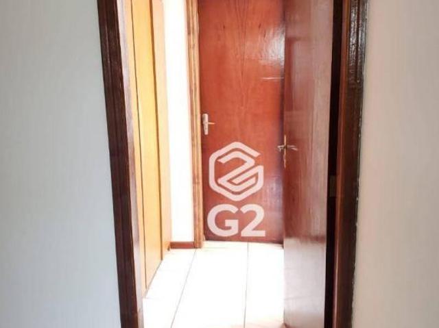 Chácara com 4 dormitórios à venda, 2500 m² por R$ 2.350.000,00 Condomínio Colinas do Mosteiro de I