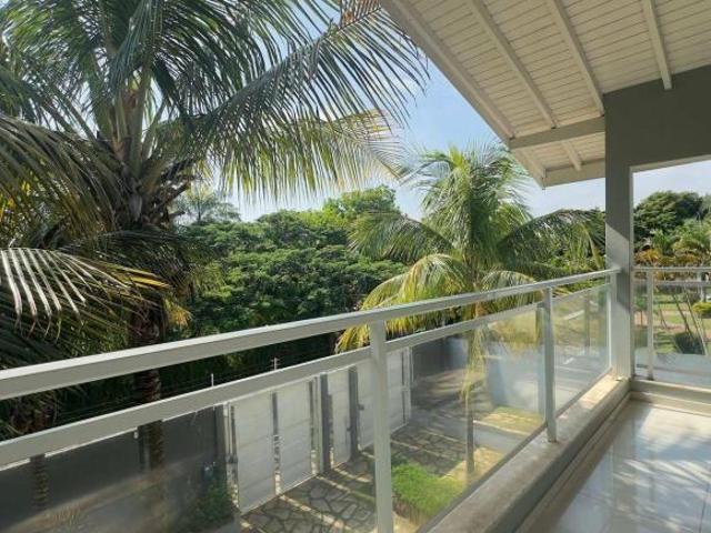 Chácara com 4 dormitórios à venda, 2800 m² por R$ 4.500.000,00 Condomínio Colinas do Mosteiro de I