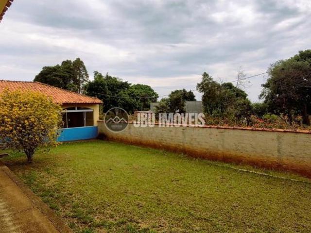 Chácara com 4 dormitórios à venda, 282,39m² em 9.979m² por R$ 1.370.000 – Jardim Gr