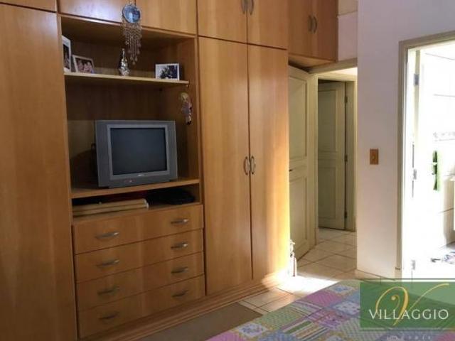 Chácara com 4 dormitórios à venda, 3000 m² por R$ 1.200,00 Jardim Caetano São José do Rio Preto/