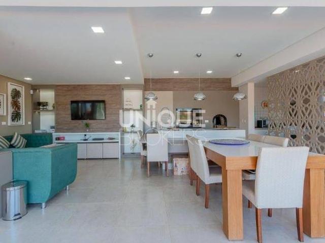 Chácara Com 4 Dormitórios À Venda, 3000 M² Por R$ 3.500.000,00 Cafezal Iv Itupeva/Sp