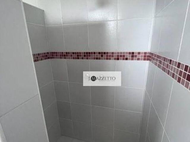 Chácara com 4 dormitórios à venda, 3000 m² por R$ 4.800.000,00 Colinas do Mosteiro de Itaici Ind