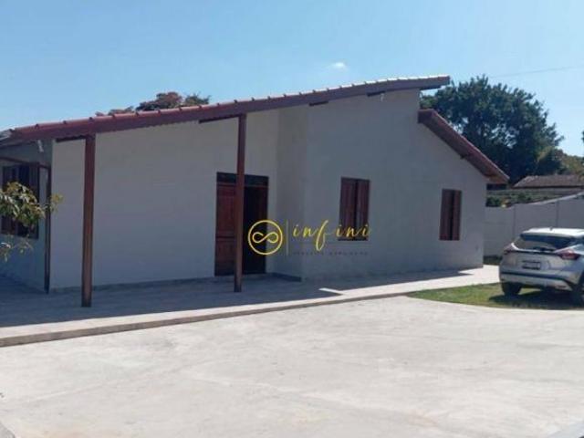Chácara com 4 dormitórios à venda, 3000 m² por R$ 550.000,00 Distrito do Porto Capela do Alto/SP