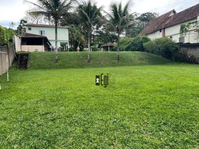 Chácara com 4 dormitórios à venda, 3000 m² por R$ 849.900,00 Recanto dos Lagos Juiz de Fora/MG