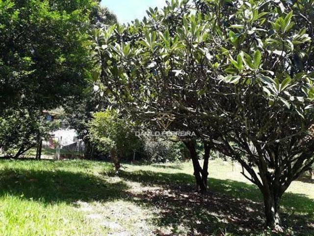 Chácara com 4 dormitórios à venda, 300 m² por R$ 450.000,00 Fazenda da Mata Itu/SP