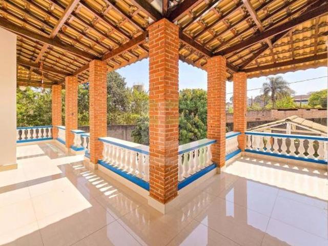Chácara à venda, 3179 m² por R$ 1.980.000,00 Medeiros Jundiaí/SP