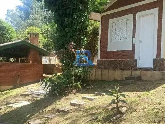 Chácara com 4 dormitórios à venda, 3285 m² Condomínio A Montanha 40 Casas Morungaba/SP