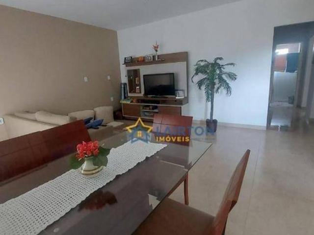 Chácara com 4 dormitórios à venda, 3300 m² por R$ 700.000,00 Rancho Caiocara Atibaia/SP