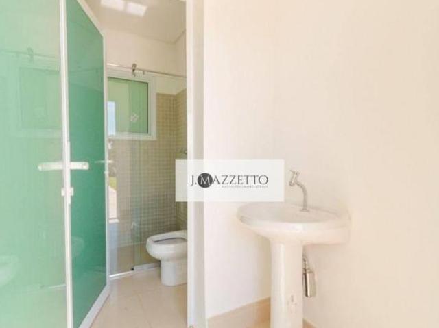 Chácara com 4 dormitórios à venda, 3500 m² por R$ 4.500.000,00 Colinas do Mosteiro de Itaici Ind