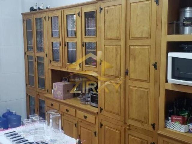 Chácara com 4 dormitórios à venda, 36000 m² por R$ 2.500.000,00 Itapety Mogi das Cruzes/SP