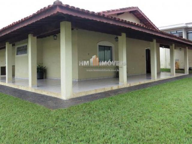 Chácara com 4 dormitórios à venda, 3800 m² por R$ 2.330.000,00 Horto Ivan Atibaia/SP