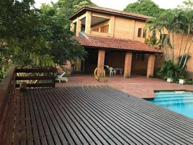 Chácara com 4 dormitórios à venda, 3900 m² por R$ 1.979.990,00 Chácara do Vale Mococa/SP