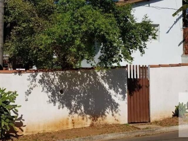 Chácara com 4 dormitórios à venda, 4000 m² por R$ 1.000.000,00 Condomínio Chácaras Flórida Itu/S