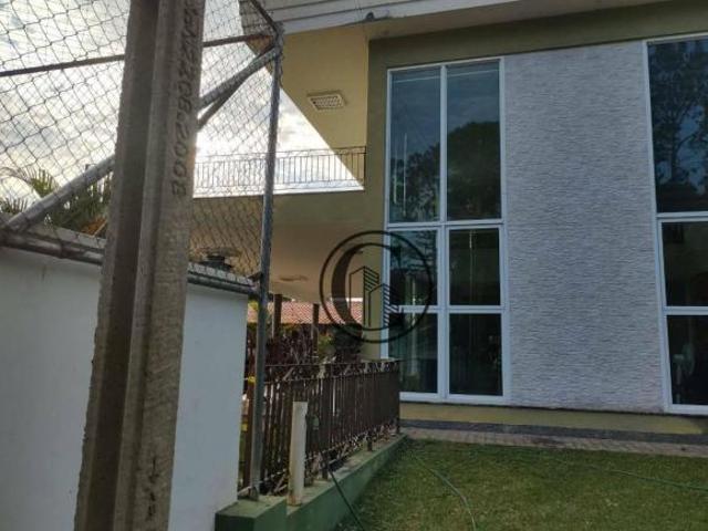 Chácara com 4 dormitórios à venda, 4000 m² por R$ 1.899.000,00 Distrito do Porto Capela do Alto/