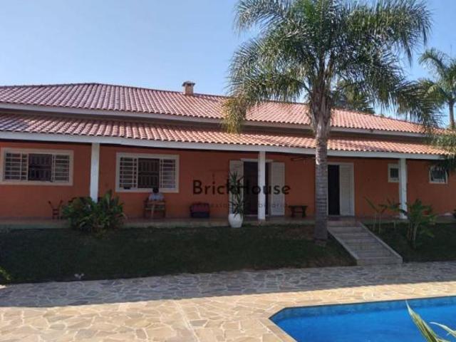 Chácara com 4 dormitórios à venda, 4000 m² por R$ 1.999.900,00 Condomínio Porta do Sol Mairinque
