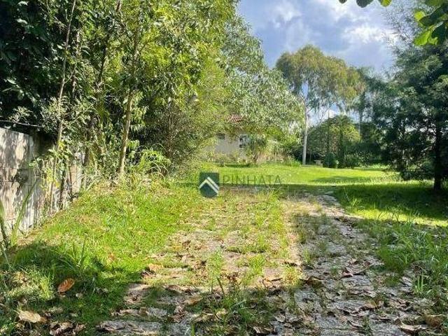 Chácara com 4 dormitórios à venda, 4000 m² por R$ 2.500.000,00 Chácaras São Bento Valinhos/SP