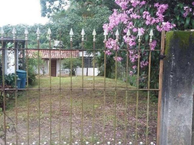 Chácara com 4 dormitórios à venda, 4000 m² por R$ 600.000,00 Condomínio Hari Country Club Santa