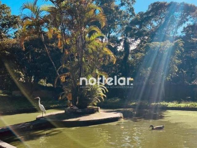 Chácara com 4 dormitórios à venda, 4820 m² por R$ 900.000,00 Gabriel Piza São Roque/SP