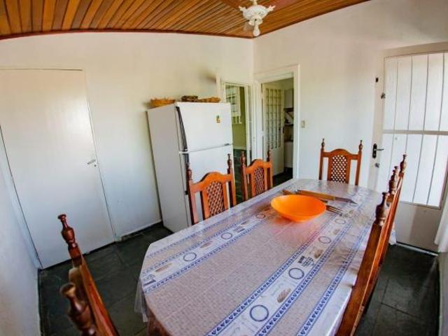 Chácara com 4 dormitórios à venda, 4980 m² por RS 870.000 Centro Igaratá SP