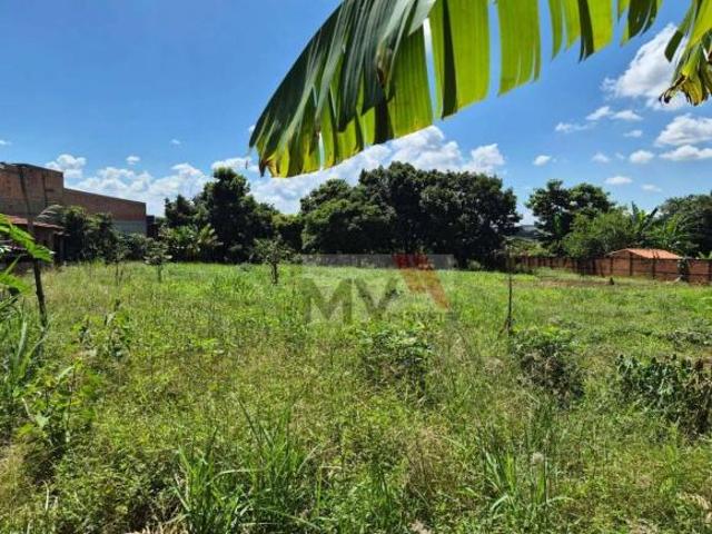 Chácara com 4 dormitórios à venda, 5000 m² por R$ 1.000.000,00 Jardim Conservani Artur Nogueira/