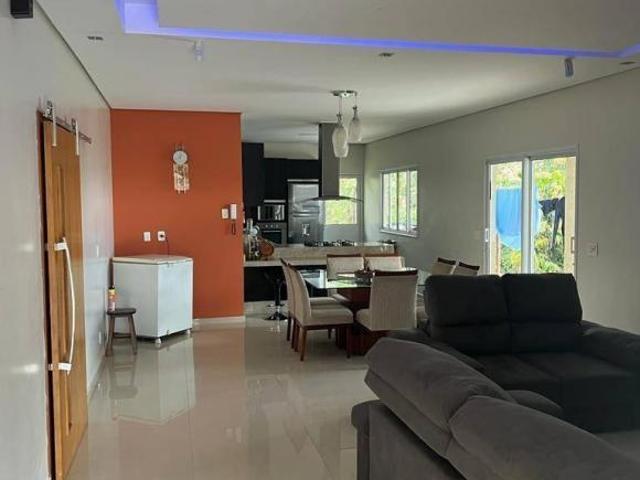 Chácara com 4 dormitórios à venda, 5000 m² por R$ 1.470.000,00 Castanho Jundiaí/SP