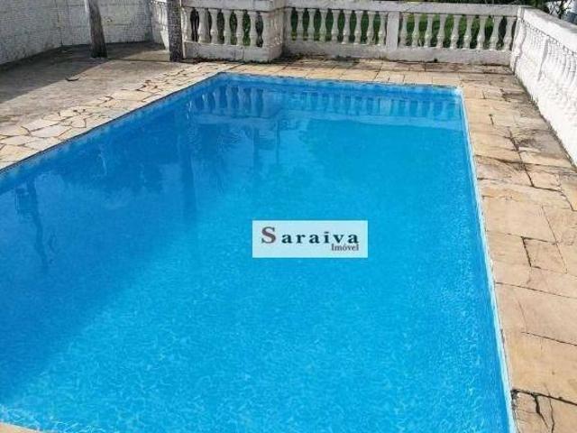 Chácara com 4 dormitórios à venda, 5000 m² por R$ 405.000,00 Mato Dentro Mairinque/SP