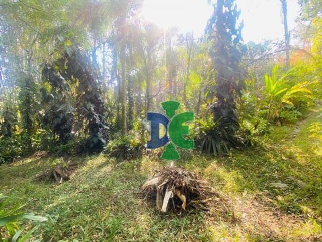 Chácara com 4 dormitórios à venda, 5000 m² por R$ 500.000,00 Chácaras Rurais de Guararema Jacare