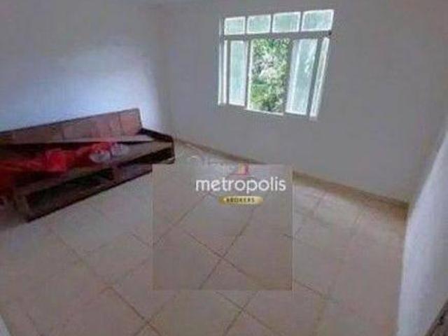Chácara com 4 dormitórios à venda, 5000 m² por R$ 621.000,00 Chácara Ivoturucaia Campo Limpo Pau