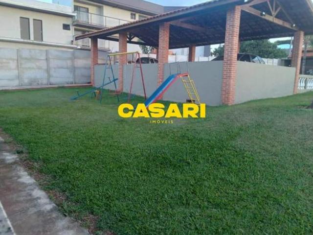 Chácara com 4 dormitórios à venda, 5000 m² Vitassay Boituva/SP