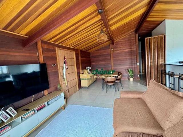 Chácara com 4 dormitórios à venda, 500 m² por R$ 650.000,00 Condominio Parque das Garças I Atiba