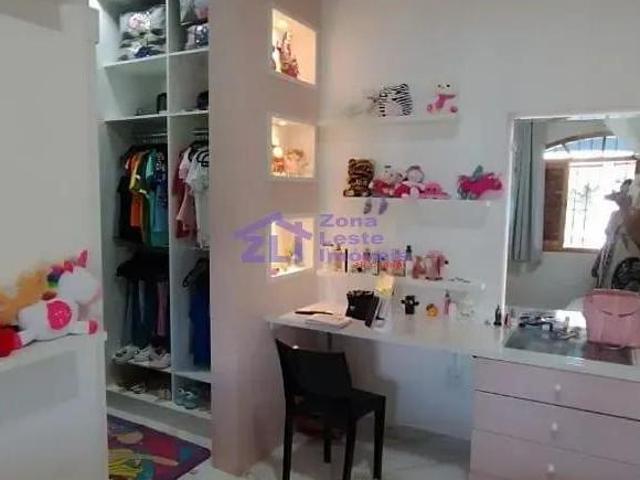 Chácara com 4 dormitórios à venda, 5025 m² por R$ 2.200.000,00 Recreio Mantiqueira Caçapava/SP