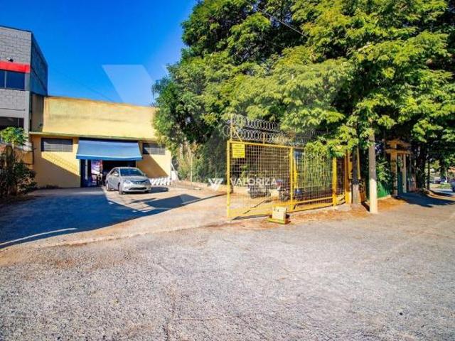 Chácara com 4 dormitórios à venda, 5400 m² por R$ 4.320.000,00 Itinga Sorocaba/SP