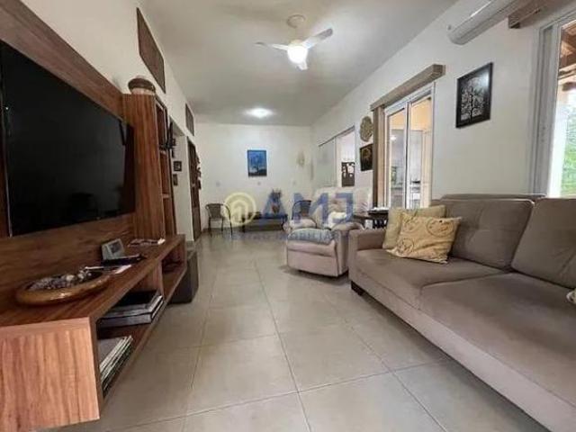 Chácara com 4 dormitórios à venda, 5432 m² por R$ 2.000.000,00 Cond Alta Vista Senador Canedo/G