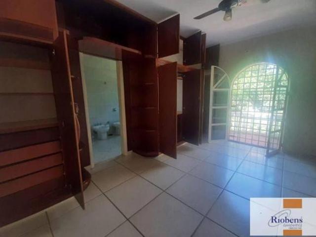 Chácara com 4 dormitórios à venda, 5800 m² por R$ 2.500.000,00 Recanto dos Eduardos São José do