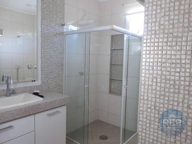 Chácara com 4 dormitórios à venda, 5800 m² por R$ 3.850.000,00 Jardim dos Coqueiros Catanduva/SP