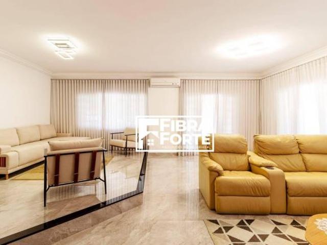 Chácara com 4 dormitórios à venda, 5950 m² por R$ 3.500.000,00 Vale Verde Valinhos/SP