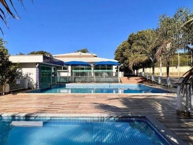 Chácara com 4 dormitórios à venda, 6000 m² por R$ 3.800.000,00 Chácaras de Recreio São Joaquim G