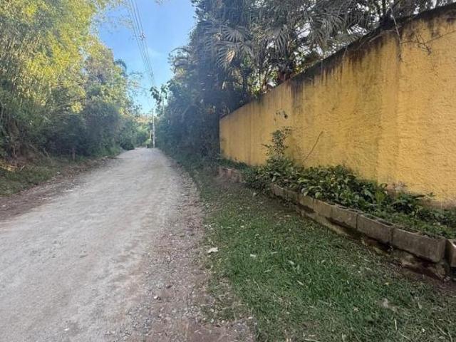 Chácara com 4 dormitórios à venda, 6000 m² por RS 900.000,00 Tapera Grande M