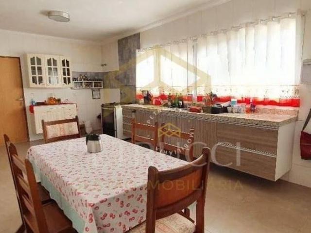 Chácara com 4 dormitórios à venda, 7020 m² por R$ 2.250.000,00 Vista Alegre Vinhedo/SP