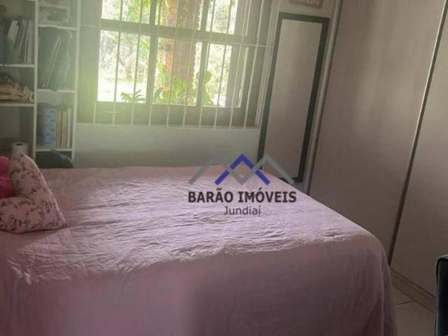 Chácara com 4 dormitórios à venda, 7568 m² por R$ 1.800.000,00 Guacuri Itupeva/SP