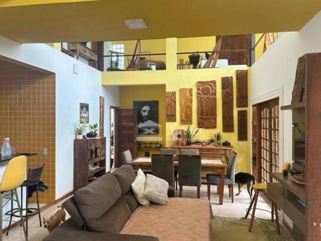 Chácara com 4 dormitórios à venda, 800 m² por R$ 650.000,00 Clube dos Oficiais São Roque/SP