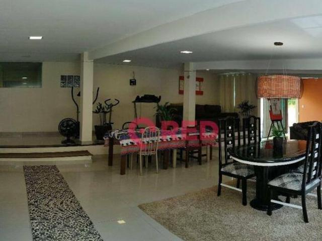 Chácara com 4 dormitórios à venda, 800 m² por R$ 895.000,00 Condomínio Aquarius Araçoiaba da Ser