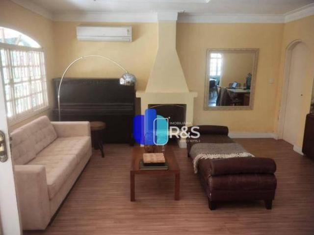 Chácara com 4 dormitórios à venda, 9000 m² por R$ 1.700.000 Jardim Nova América Louveira/SP