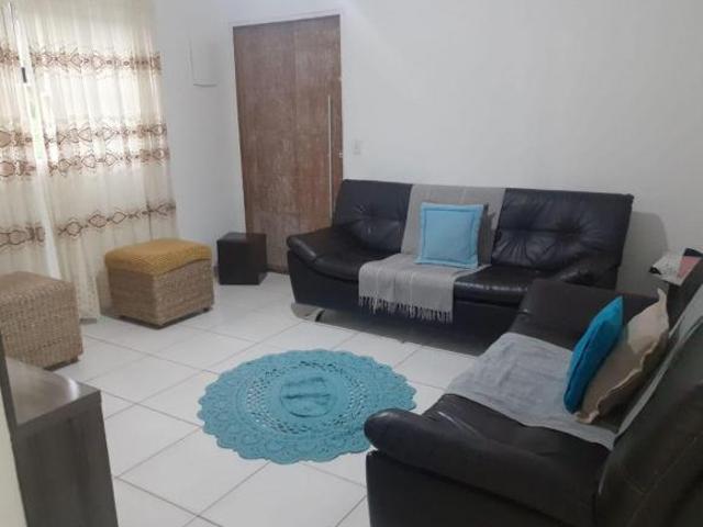 Chácara com 4 dormitórios à venda por RS 650.000,00 Mairiporã Mairiporã SP