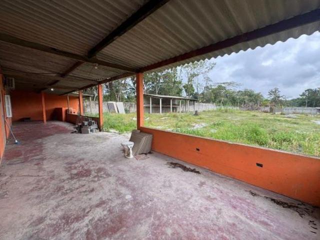 Chácara com 4 dormitórios,para Venda, Itanhaém / SP