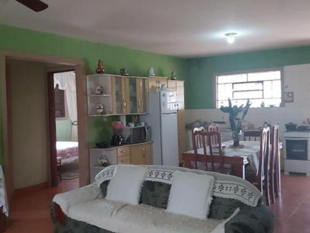Chácara com 4 dormitórios sendo 2 suites A Venda, 240 m² ÁGUA AZUL GUARULHOS/SP