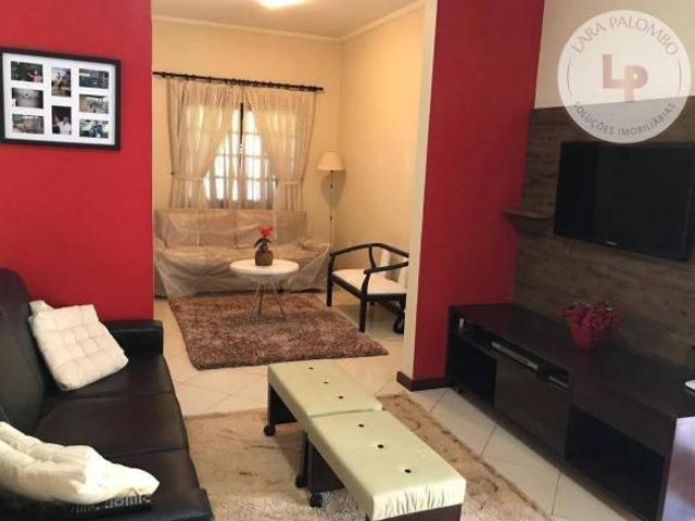 Chácara com 4 dormitórios TERRENO COM 3 CASAS à venda, 6100 m² por R$ 1.800.000 Monterrey Louve